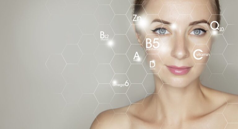 Skin bio-stimulation and bio-revitalization - The Beauty and Cosmetic ...