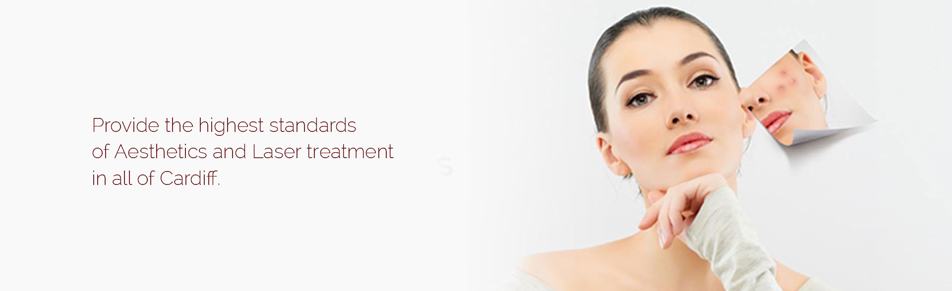 Concern - Acne - The Beauty and Cosmetic Clinic @ 70 Pitt St