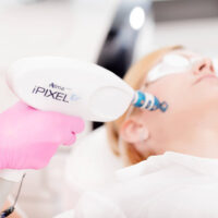 Meet Dr Bitlan - The Beauty Clinic @ 70 Pitt St Sydney